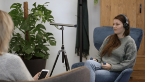 SE Factory - About the EMDR Kit