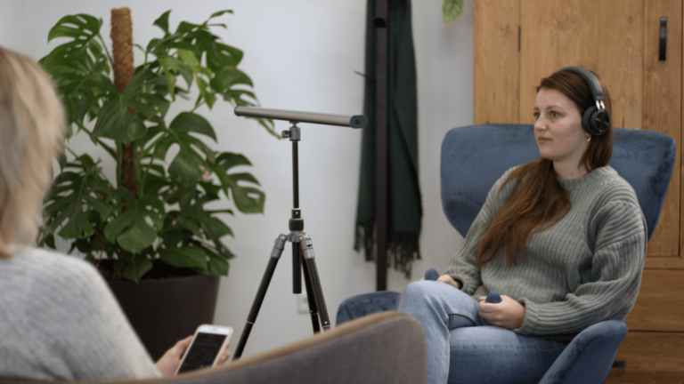 SE Factory - About the EMDR Kit